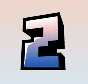 Zalith Launcher - Minecraft Launcher For Android